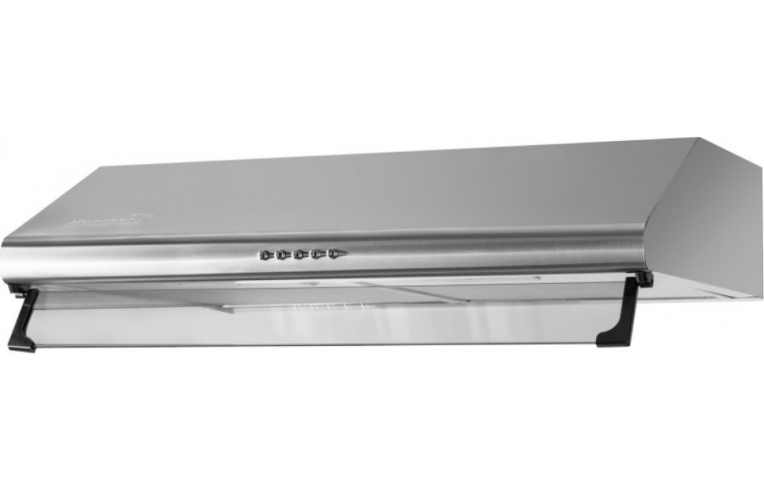 Hausberg HB 1220 Аспиратор - HB 1220