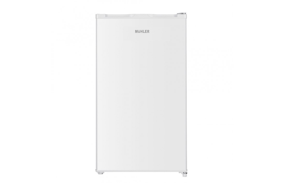 Muhler S85WE0 Хладилник - S85WE0
