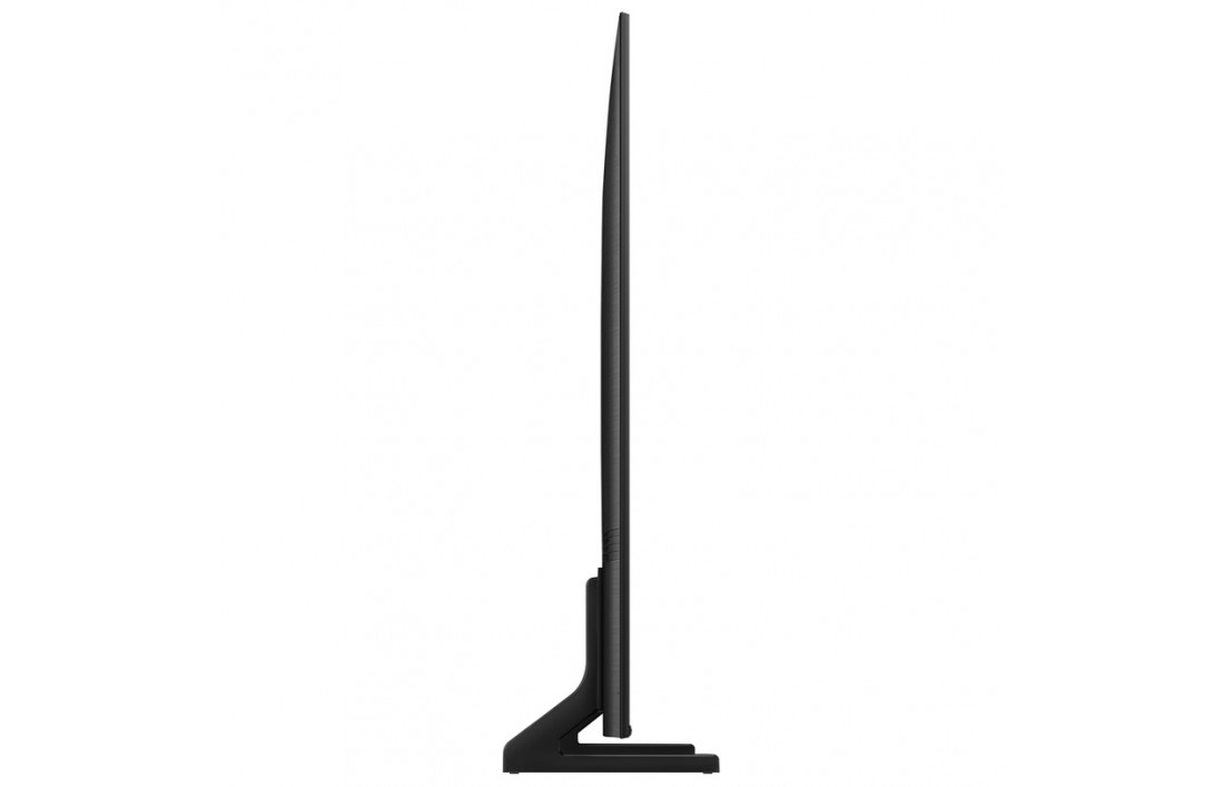 Samsung 55Q67D Телевизор - 55Q67D