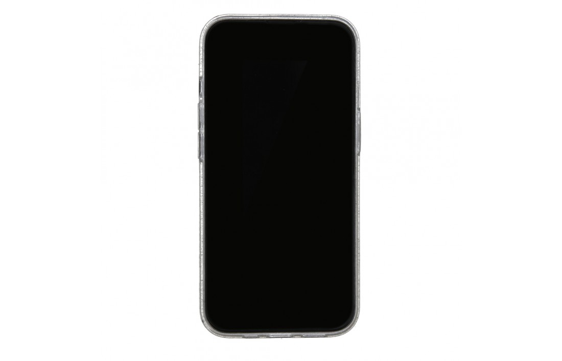 Apple iPhone 15 Pro Max Shine Transparent Кейс - iPhone 15 Pro Max ...